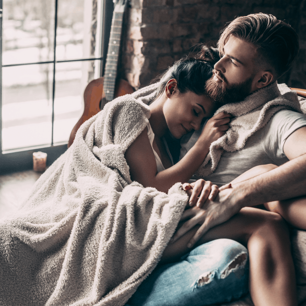 Overfunctioning Masterclass - Coach Rori Raye